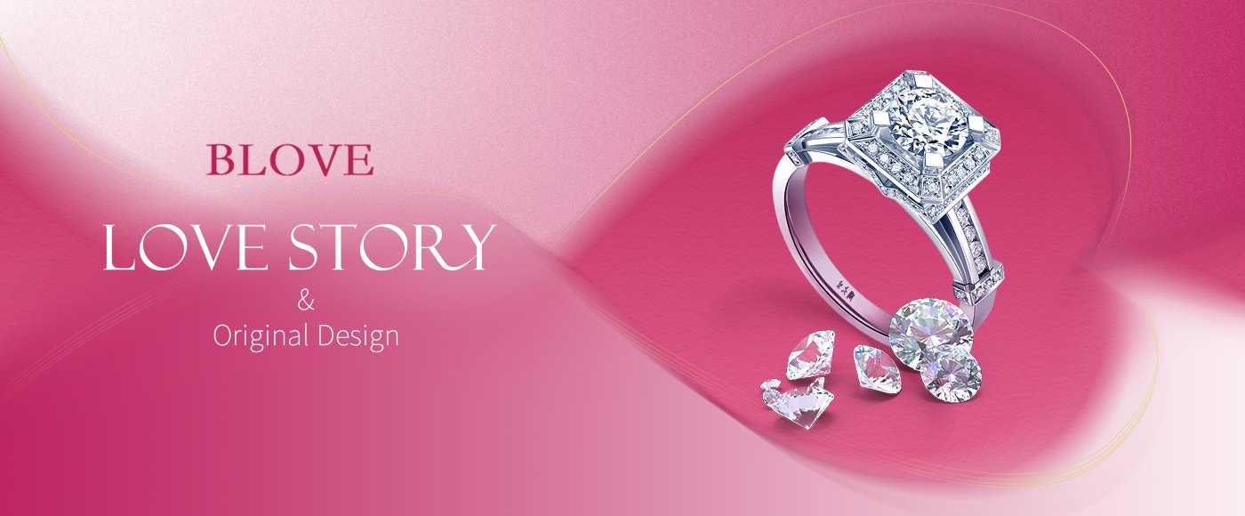 Collections – ChowTaiSeng