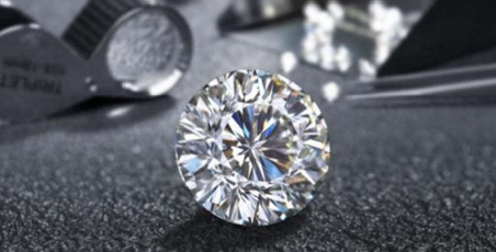 ChowTaiSeng | Hear Our Brand Story